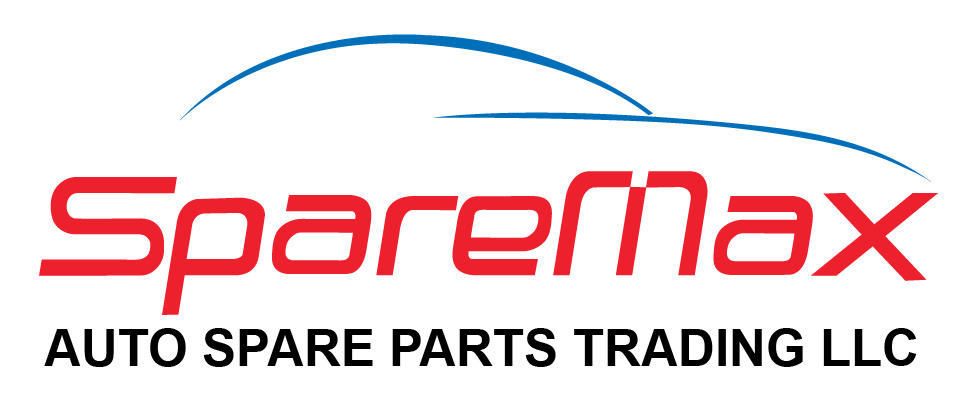 Sparemax Auto – SPARE PARTS TRADING LLC